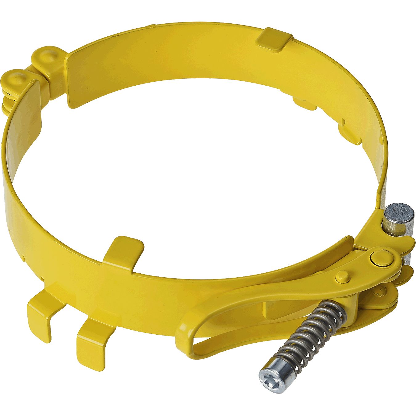 Sicherungsschellen Storz-Kupplung | 42 | A+B | 125 | 78-089089-90tz