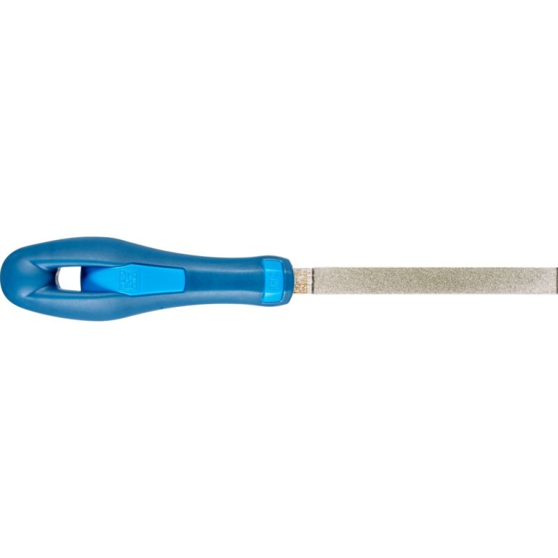 PFERD Tools Feilen und Schleifmittel kaufen bei tuulzone
