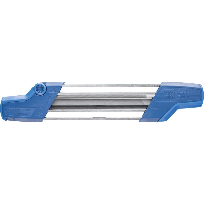 PFERD Tools Feilen und Schleifmittel kaufen bei tuulzone