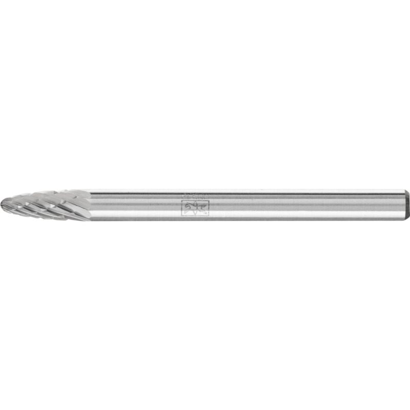 PFERD Tools Feilen und Schleifmittel kaufen bei tuulzone