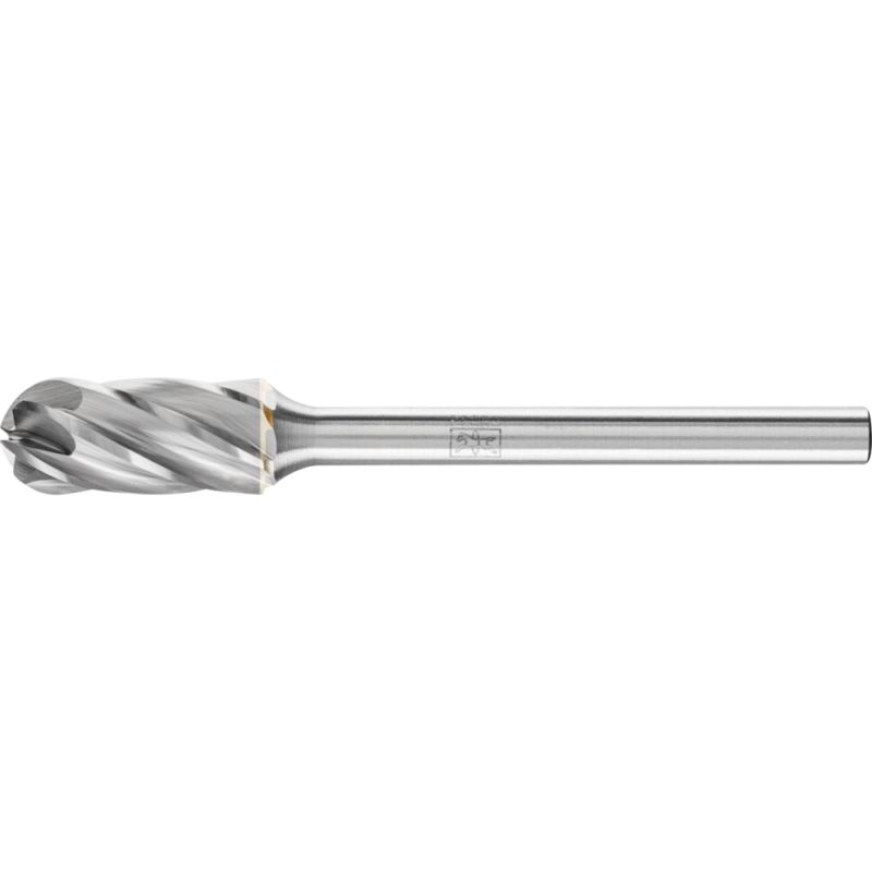 PFERD Tools Feilen und Schleifmittel kaufen bei tuulzone